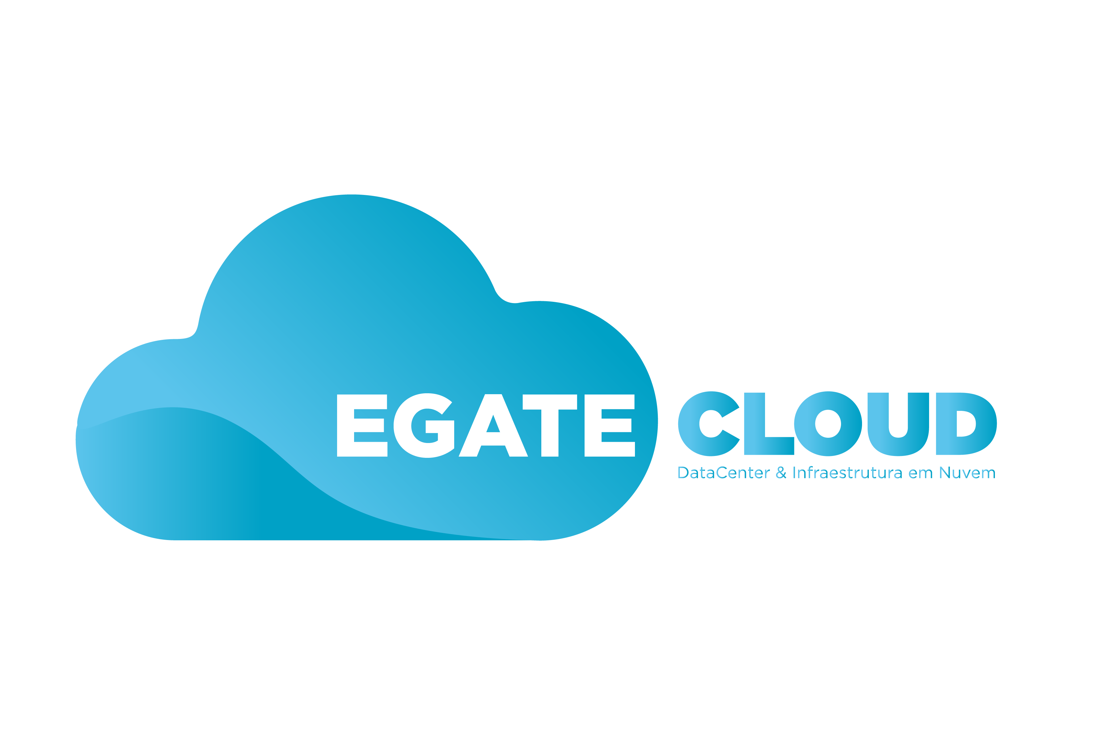 Egate Cloud